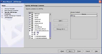 Managing Java with Open Source IDE - Java tutorial - developer Fusion