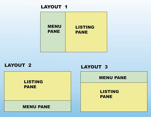 JSP and custom tags - Java tutorial - developer Fusion