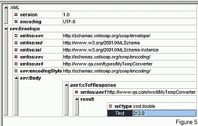 J2EE and JAX-RPC Web Services - Java tutorial - developer Fusion
